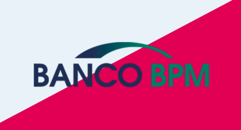Banco BPM | Inarcassa